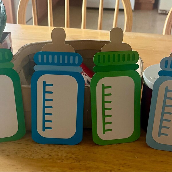 Handheld Game Svg, Gamer Svg, Gaming Cut File, Switch Svg, Game Cut ...