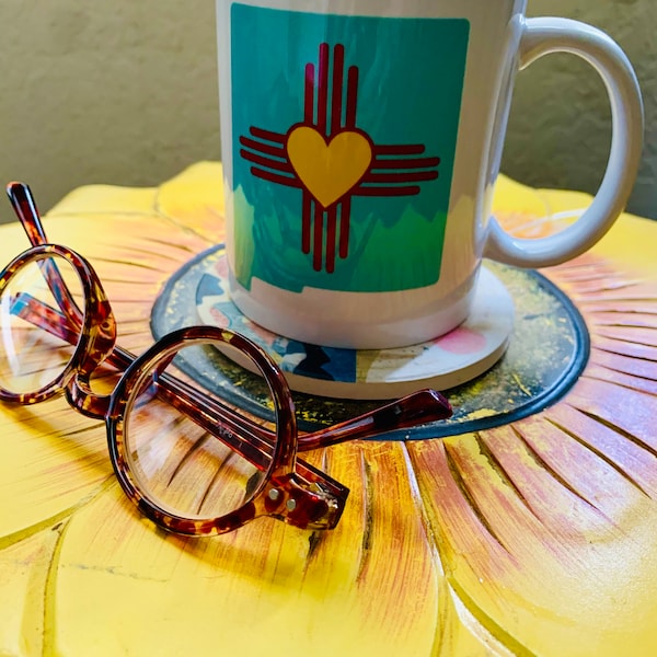 I Like Small Boxes I Can Not Lie Sticker, Cat Lover Stickers, Cat Meme ...