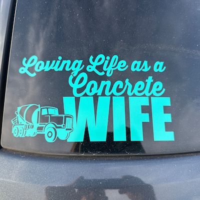 De Colores Cursillo Vinyl Decal Sticker Cursillista Rooster Christian ...