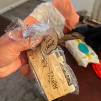 Personalized Teacher Bookmark Gift Teacher Gifts Gift for - Etsy