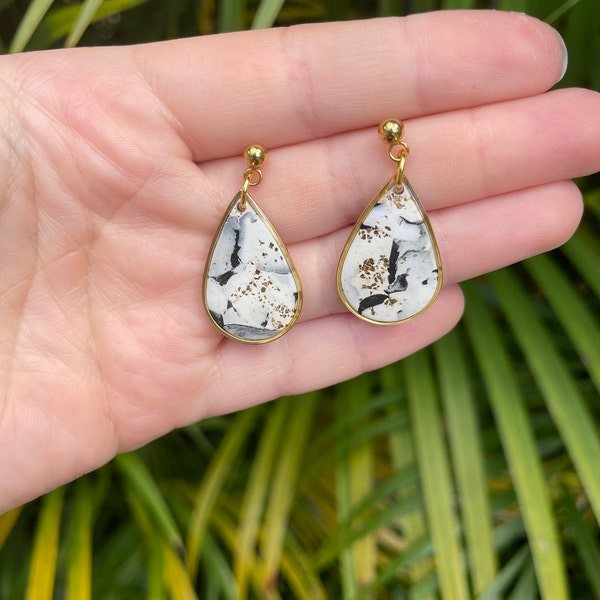 Junk Journal Tool Set, Paper Art, Collage Tools, Set of 4, Craft ...