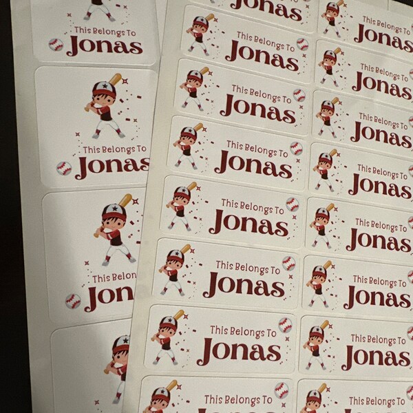 Cielito Lindo Labels, Cielito Lindo Baby Show Labels, Cielito Lindo ...