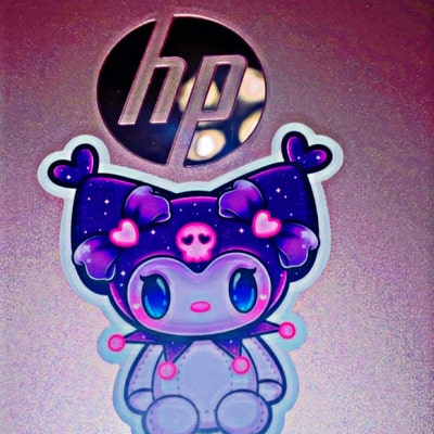 Animated UFO Raid Emote for Twitch and Discord Animated Space Emote Ufo ...