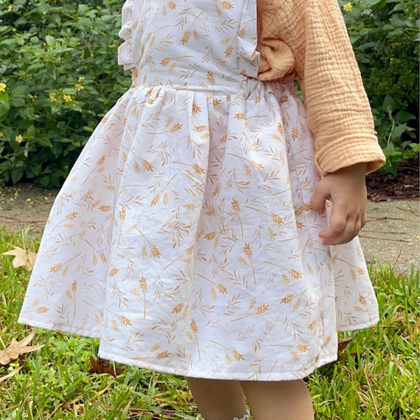 Darling Coat PDF Sewing Pattern - Etsy