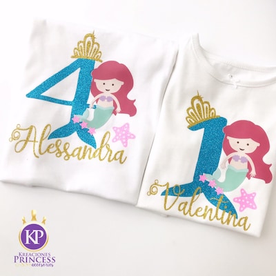 Princess Cut Files, Princess SVG, Princess Clip Art, Princess Paper ...