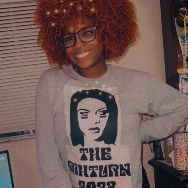 Timothee Chalamet , File for Cricut , SVG , Cinema , Vector , Cut File ...