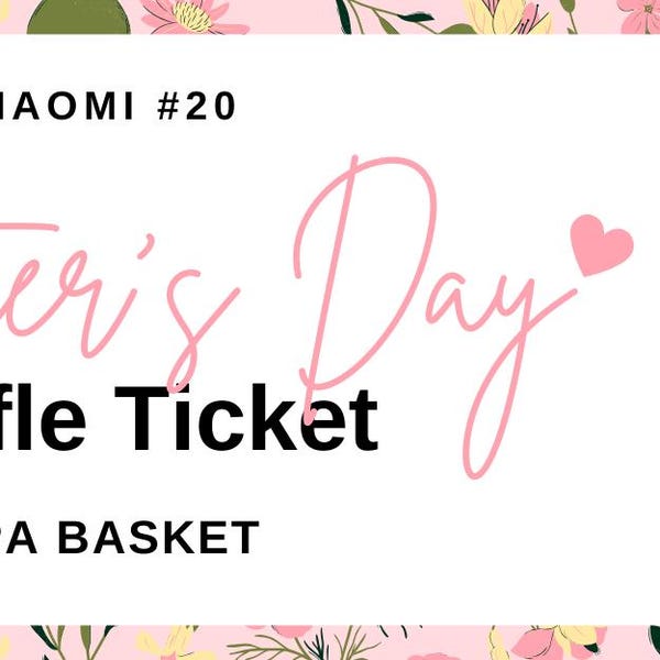 Chili Oil Label, Chili Garlic Label, Homemade Product Label, Chili Oil ...