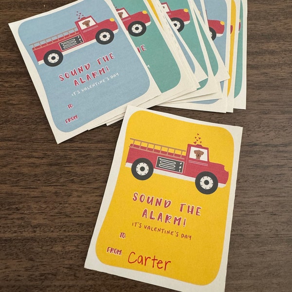Snail Mail Penpal Kit for Kids, Christmas Gifts for Kids, Pen Pal Kit ...
