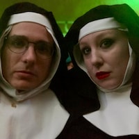 Cotton or Linen Head Scarf | Bandanna | Small Shawl | Babushka ...