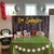 The Sandlot Wood Sign Baseball Party Backdrop Sign the Sandlot Letters ...