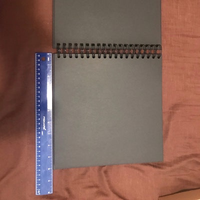 Navigating Life Compass Engraved Travel Adventure Book - Etsy