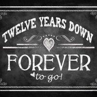 Elote Bar Sign, Mexican Corn Sign, Printable Fiesta Party Sign, Mexican ...