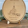 Mount Timanogos LDS Temple SVG File Digital Download - Etsy Canada