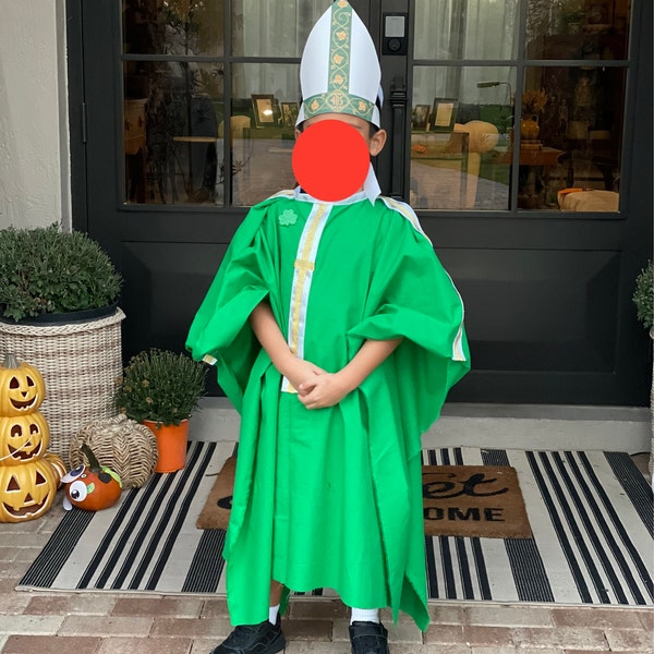 Printable Annunciation Diorama | Atrium Level 1 | Catechesis of the ...