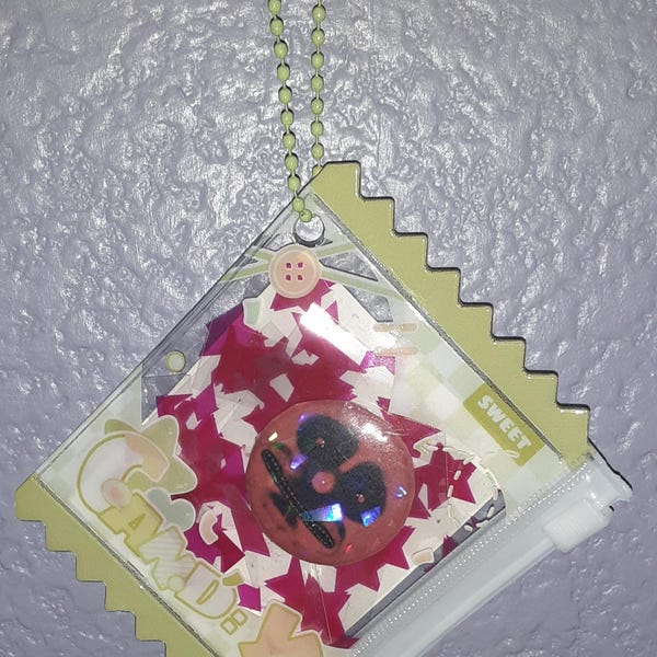 Y2k Microsoft Spam Sticker - Etsy