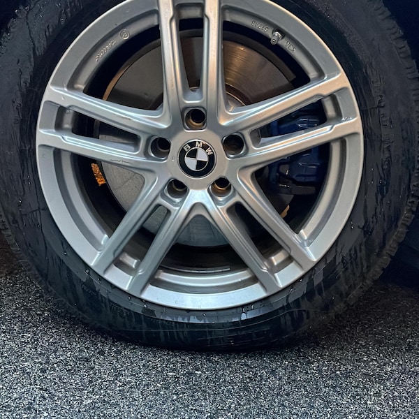 Gamepad Enamel Pin / Retro Gamer Badge / Gaymers Accessory / Unique ...