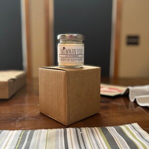 Liberal Tears™ the Original Hand-poured Soy Candle Funny - Etsy