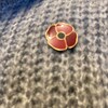 NASA Artemis Pin Badge - Etsy