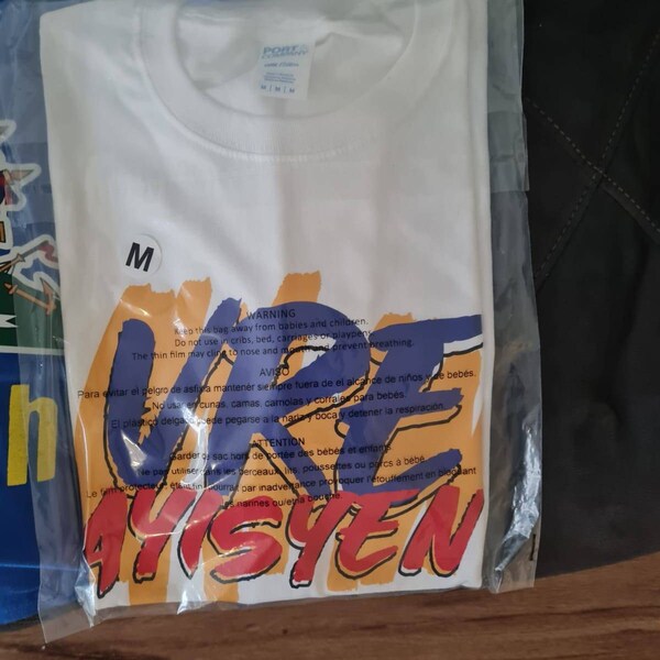 12 Metallic Gold Border Frames Clip Art | Double Circle, Square Simple ...