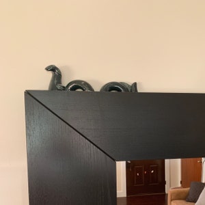 Ca. 1900 Original Ink Fashion Illustration Kate Cathcart New | Etsy