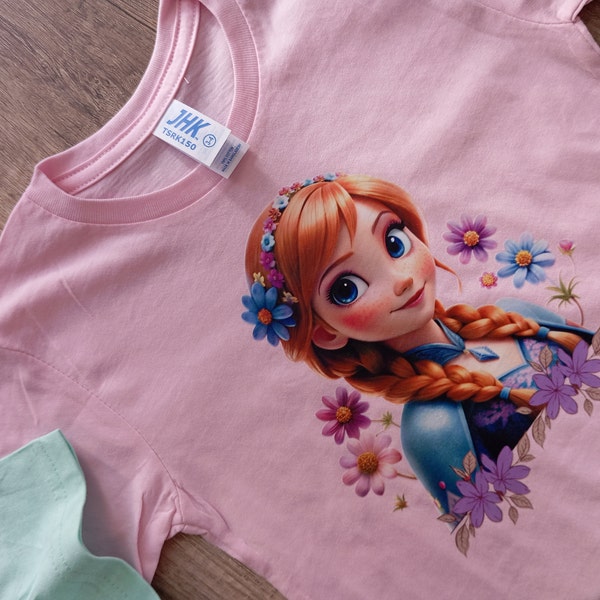 Princess Tiana Graduation Design, Princess Tiana Png Clipart, the ...