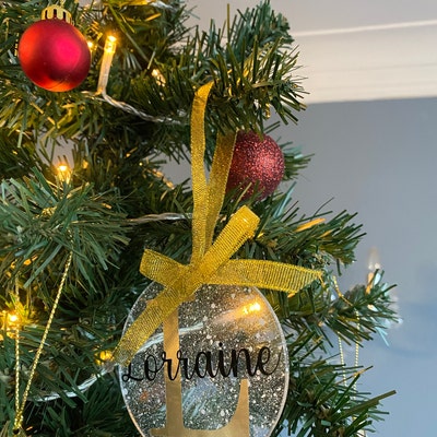 2024 Euros Tournament Wall Chart Germany Digital Print A4 A3 A2 A1 PDF Instant Download Fixtures ...