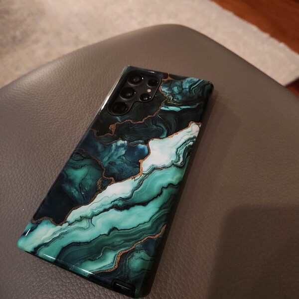 Sci Fi Futuristic Dystopian Cyberpunk Personalized Journal ...