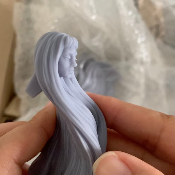 Newborn Tiger Props, Set of Headband and Wool Tiger Toy, Newborn Felted ...