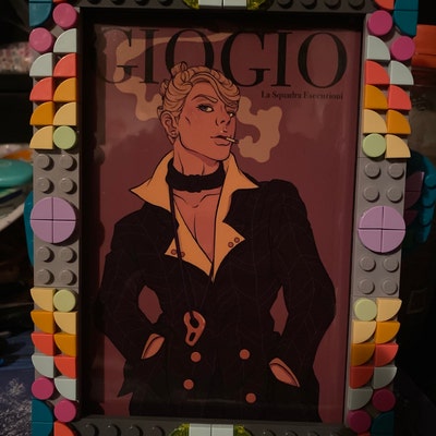 Kidcore Self Care Kit Coloring Book, Notepad, Stickers, Mini Dry Erase ...