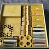 Nocturne Compatible Board Game Organizer ***DIGITAL FILES ONLY*** - Etsy