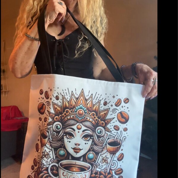 Grunge Clothing, Multiverse T-shirt, Alternative Shirt, Urban Outfit ...