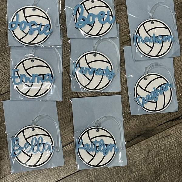 Personalized Football Coaches Gift, Football Coaches Plaque, End of ...