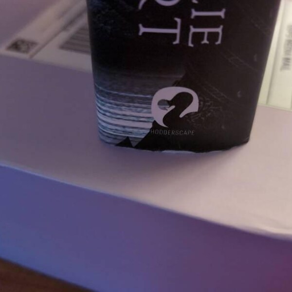 Dance of Thieves Duo (dance of Thieves and Vow of Thieves) by Mary E ...