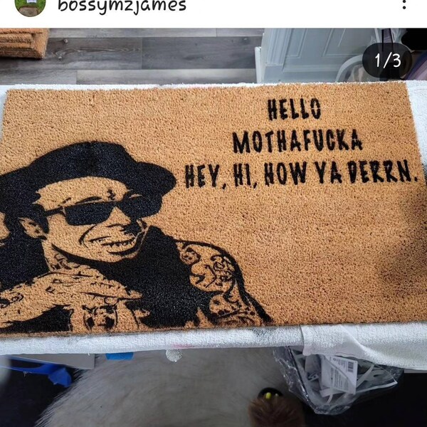 Lil Wayne Svg Bundle | Lil Wayne Stickers | Brand & Logo | Lil Wayne ...