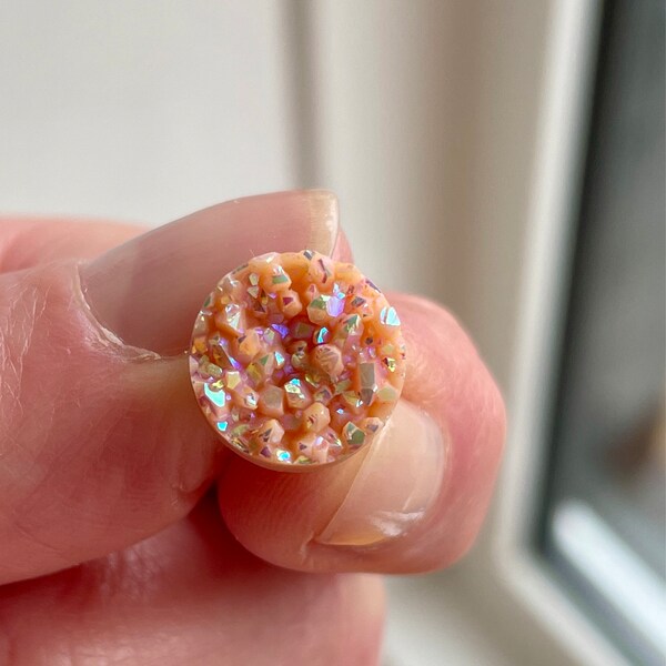 Blue Galaxy Ring, Solar System Ring, Planet Ring,universe Ring ...