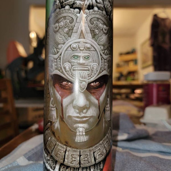 Cerveza Modelo, Club America, America, Regalos, Gifts, Beer Tumbler ...