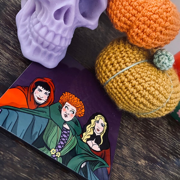 Colostomy Bag Stickers, Ileostomy Bag Stickers, Stoma Bag Stickers ...