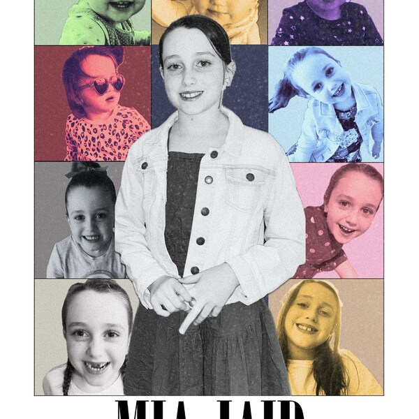 2:3 Ratio Wall Art Size Guide, Upscale Photography Frame Visualizer ...