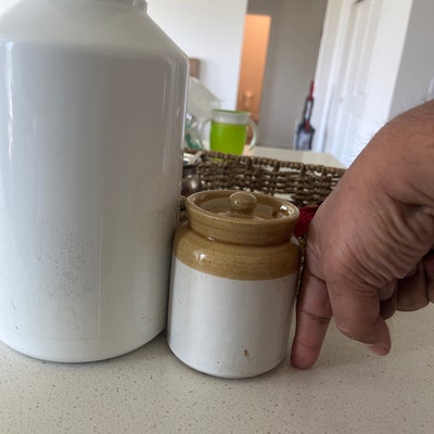 Indian Chakki, Stone Grain Grinder, Pulses, Spices Grinder, Original ...