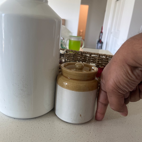 Rustic Reclaimed Wood Dining Table Top, Reclaimed Wood Coffee Table Top ...