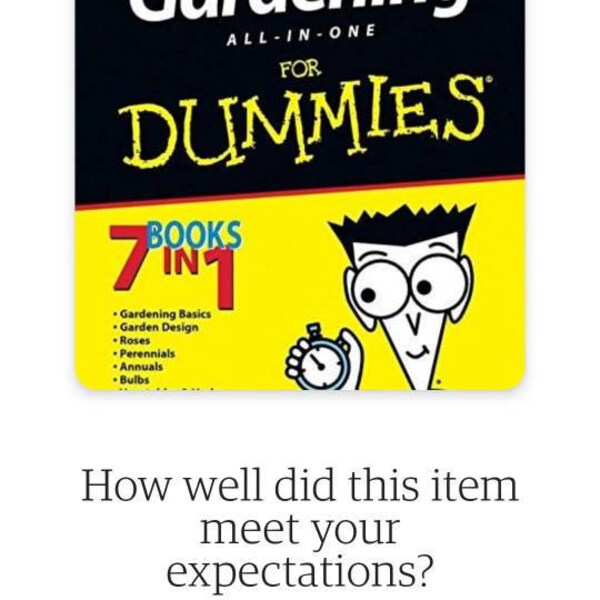 7 Steps to a Pain-free Life: How to Rapidly Relieve Back and Neck Pain ...