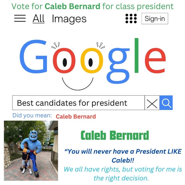 Tree Services Flyer, Printable Tree Trimming Service Flyer Design, DIY ...