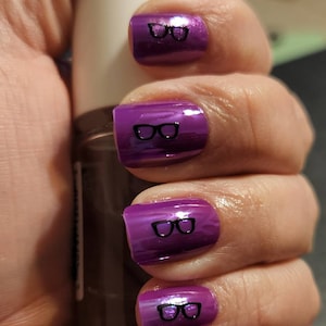 Popular Tanning Decals Custom Body Stencils Custom Gift Idea - Etsy