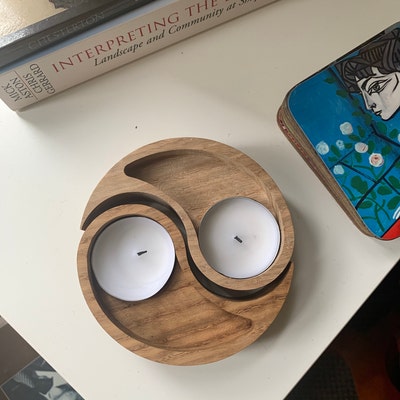 Cnc Files, Unique Wooden Storage Box With a Working Gear Lock Mechanism ...