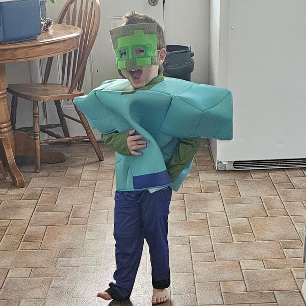 Gamer Mask-zombie Mask-pig Mask-alex Mask-steve Mask-creeper Mask ...