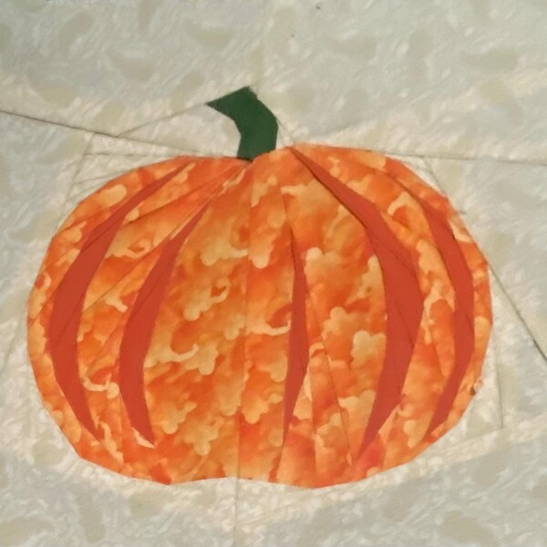 Geometric Tree FPP Pattern | FPP Pattern | Paper Piecing | FPP | Fpp ...