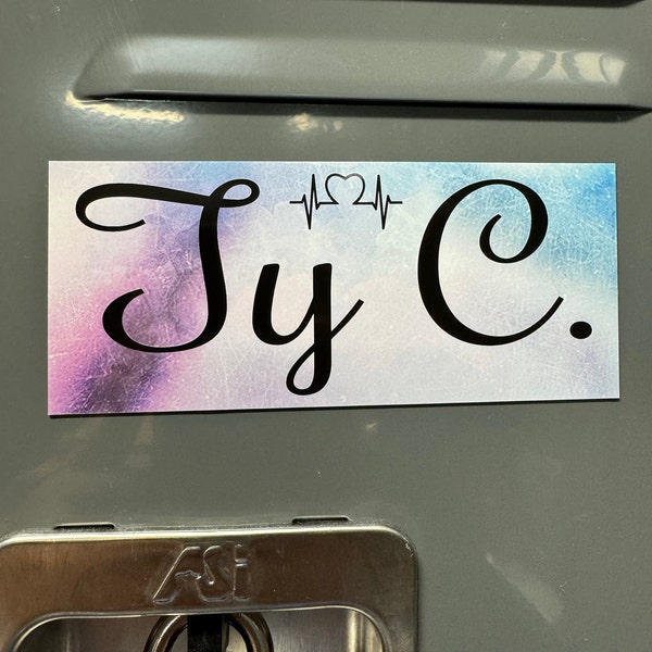 Fraction Magnet Set Classroom Homeschool - Etsy