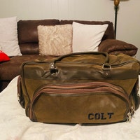 Pink Formosa Azalea, Azalea Plant, Pink Azalea, Azalea Flower, Live ...