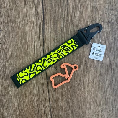 Lando Norris Silhouette First Win Podium 2024 Inspired Tumbler - Etsy