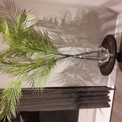 A Bing and Grondahl Pessimist Titmouse Bird Figure - Etsy